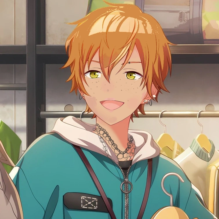 Anyway guys look at my akito edit again | Fandom