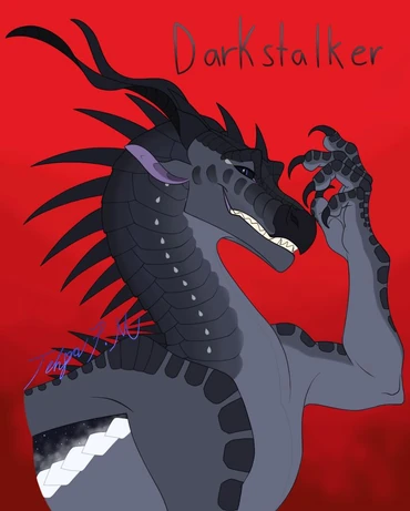 Who wins Darkstalker or Zekrom | Fandom