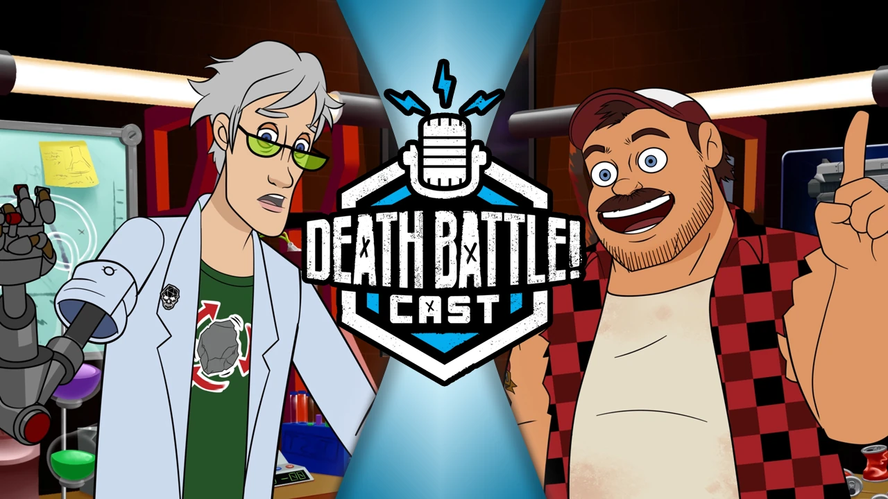 DB Cast change | Fandom