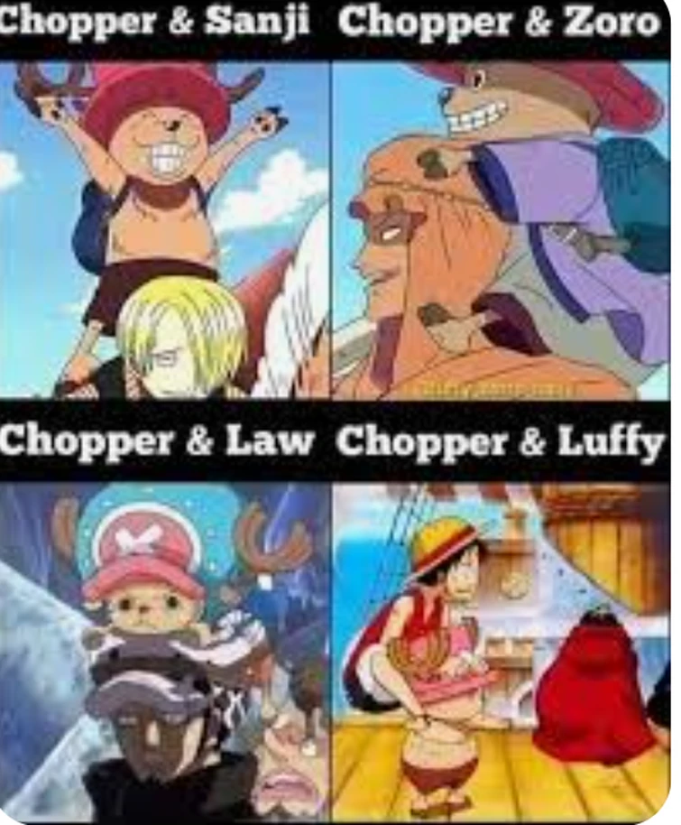 March meme thread | Fandom