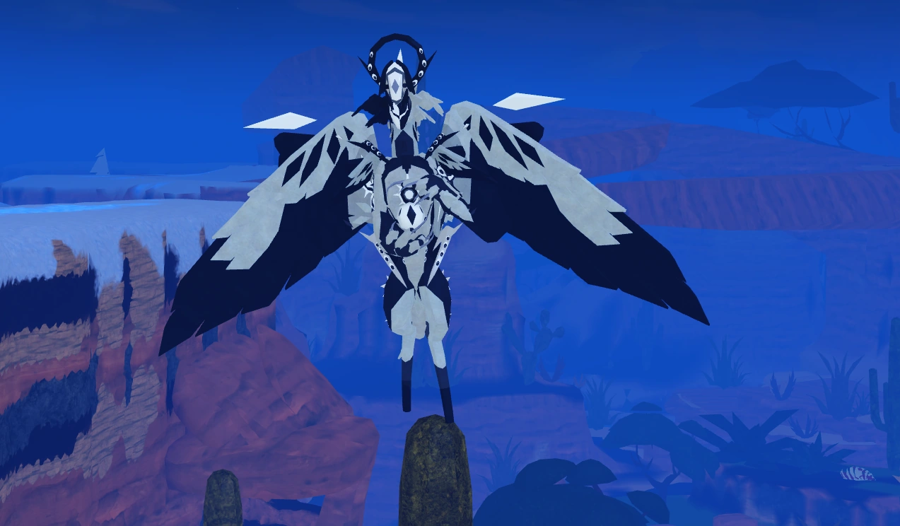 saddest phrase | Fandom