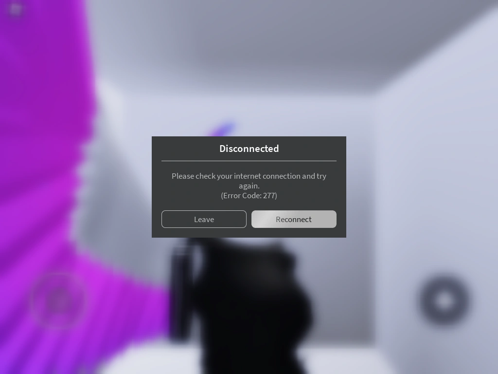 Wait why am I Stuck in the box | Fandom