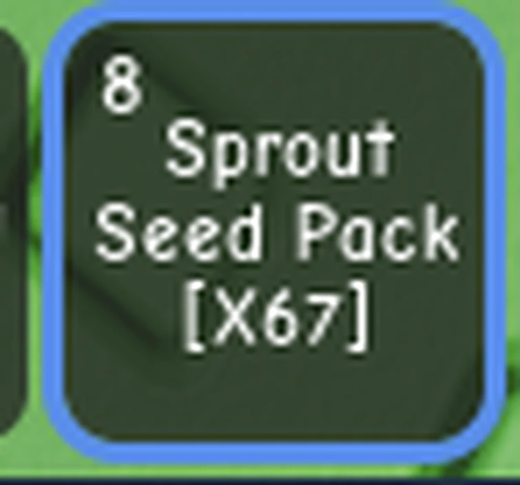 ts so tuff boiiii | Fandom