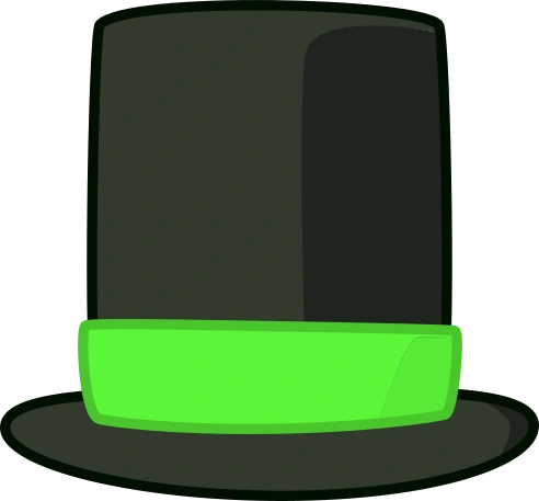 Object OC asset | Fandom