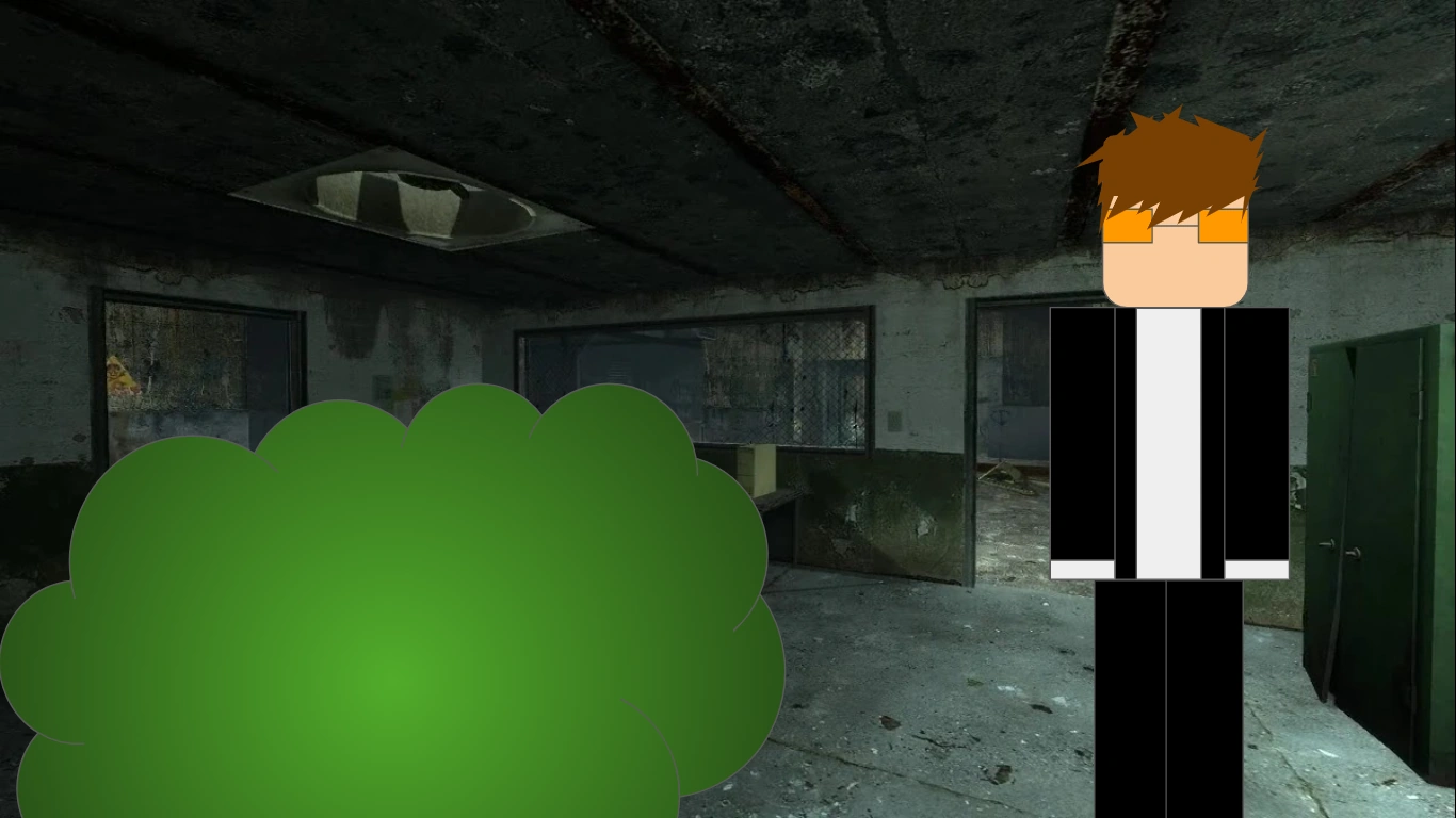WIKI MULTIVERSE SECRET SCENE + ANNOUCEMENT | Fandom