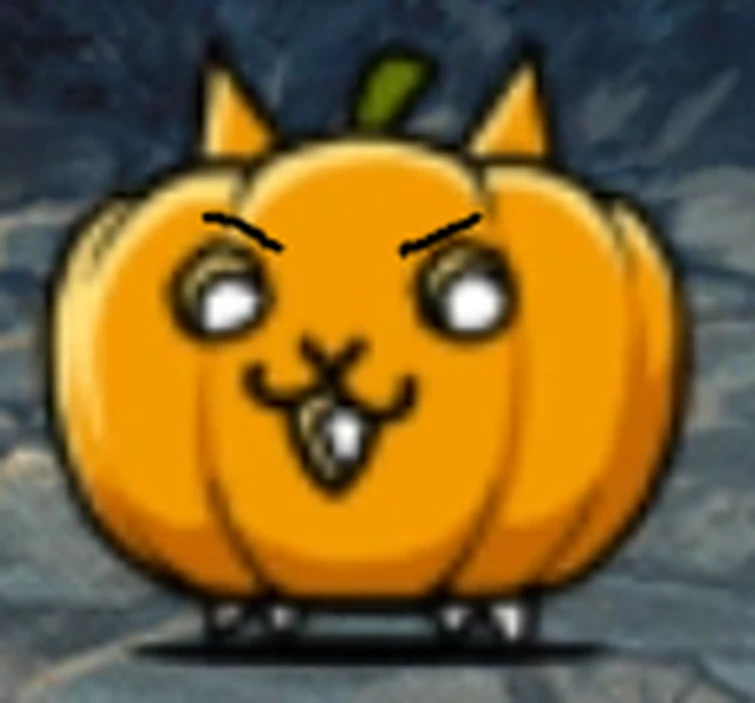 SPOOOOOOOOUUEAAAPY MONTH | Fandom