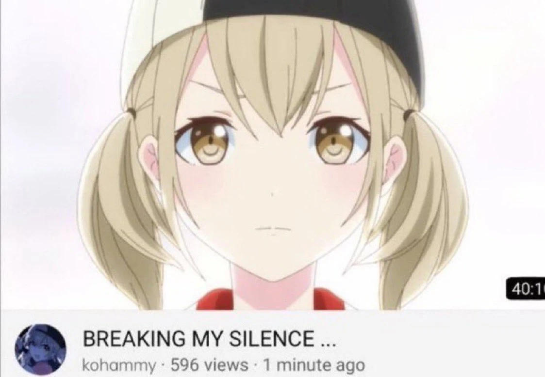 honk miimimimim honk mimimi | Fandom