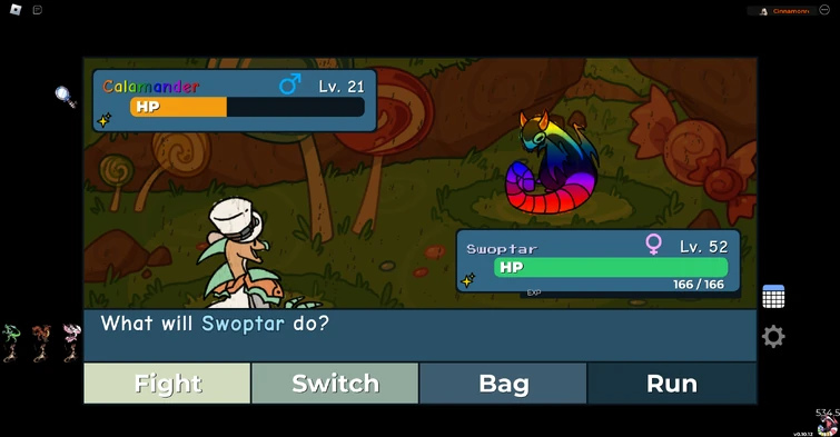 Discuss Everything About Doodle World Wiki | Fandom