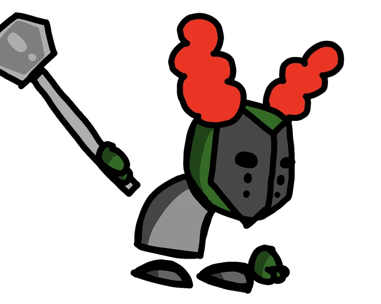 I drew Tricky | Fandom