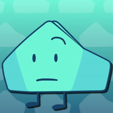 Who is the most deserved TPOT elimination? | Fandom