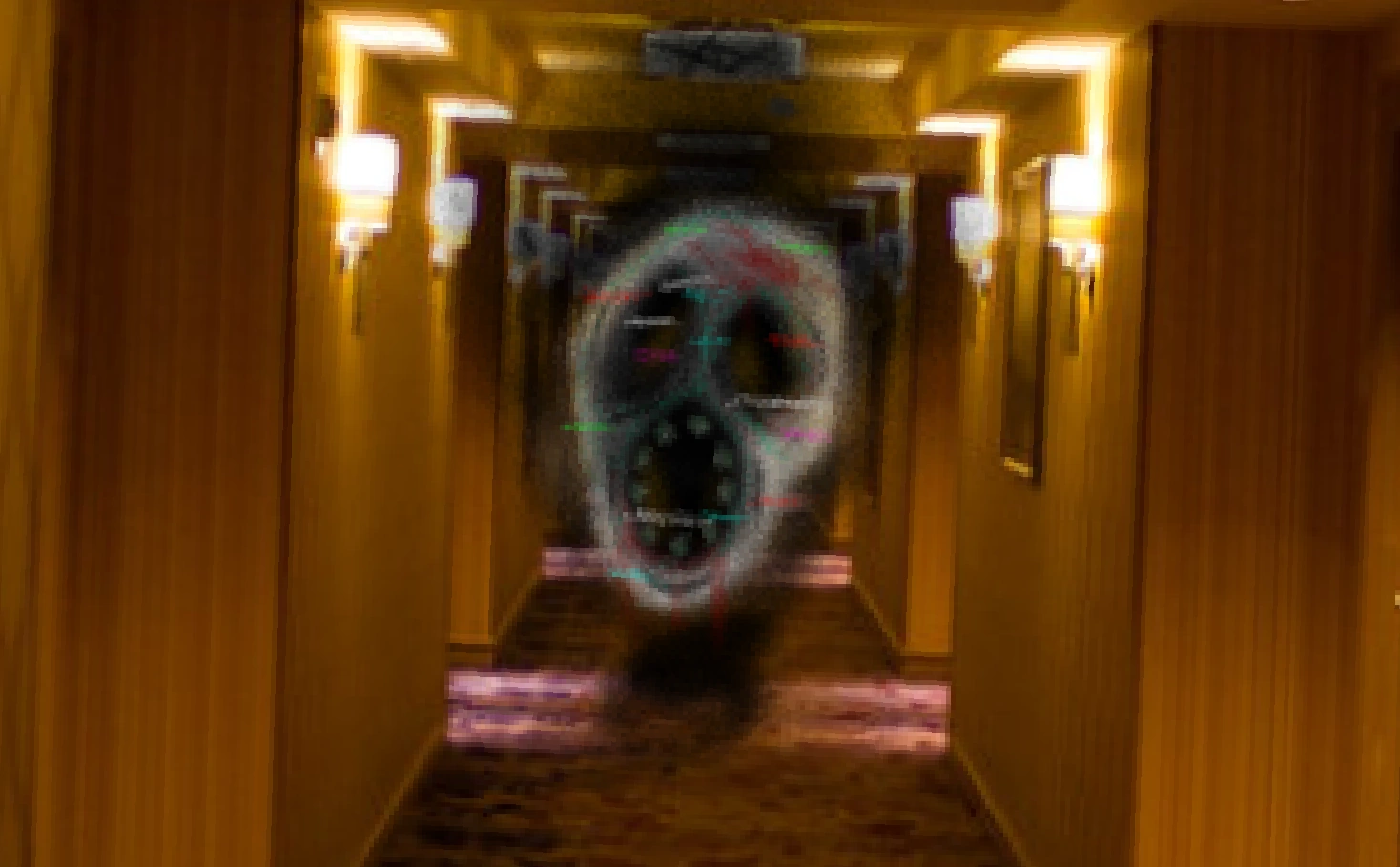 Ambush from DOORS | Fandom