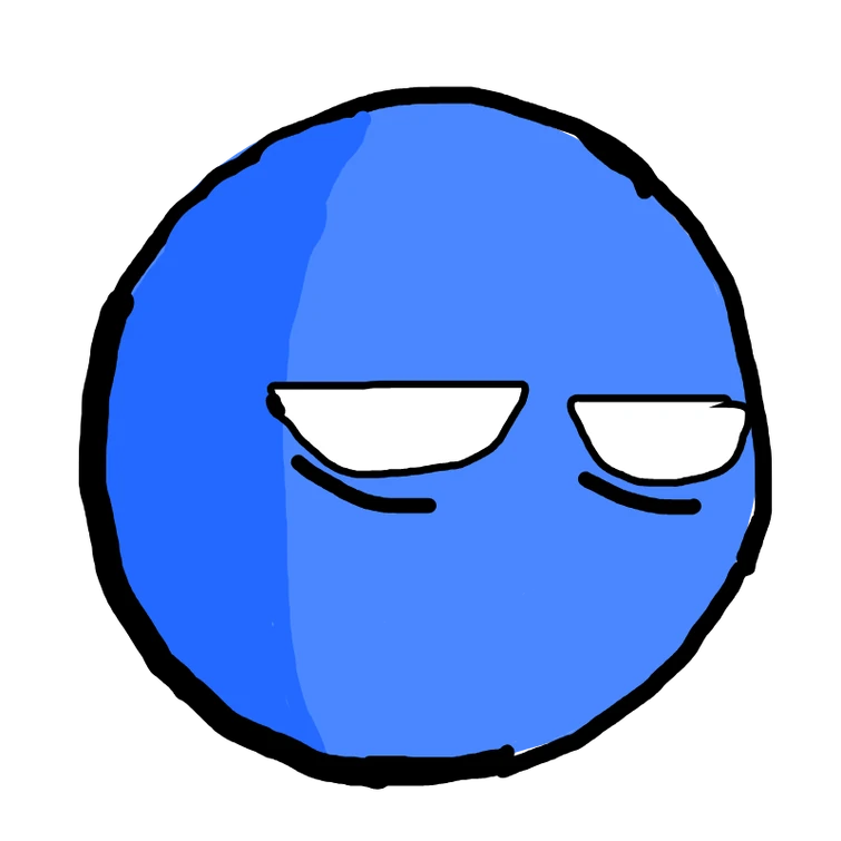 Discuss Everything About Pluto's Reprisal Universe Wiki | Fandom