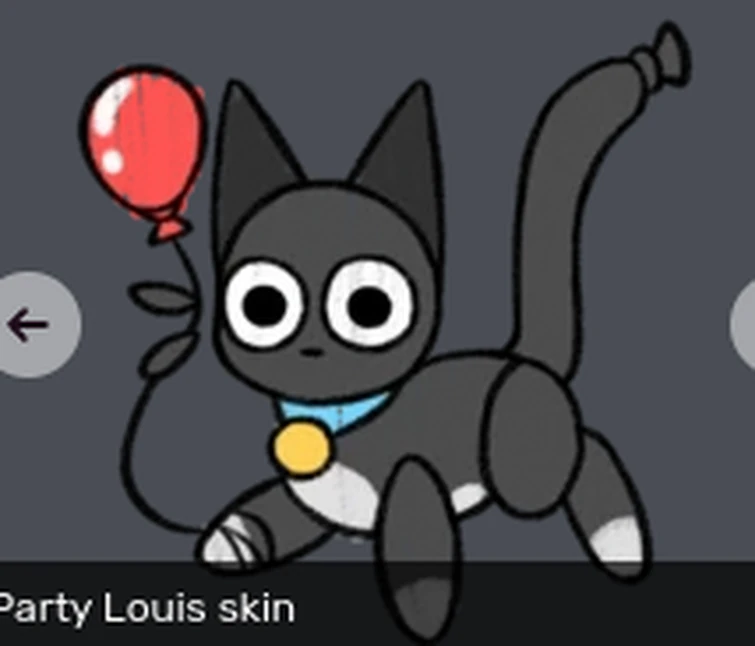 Louis is love, Louis is life | Fandom