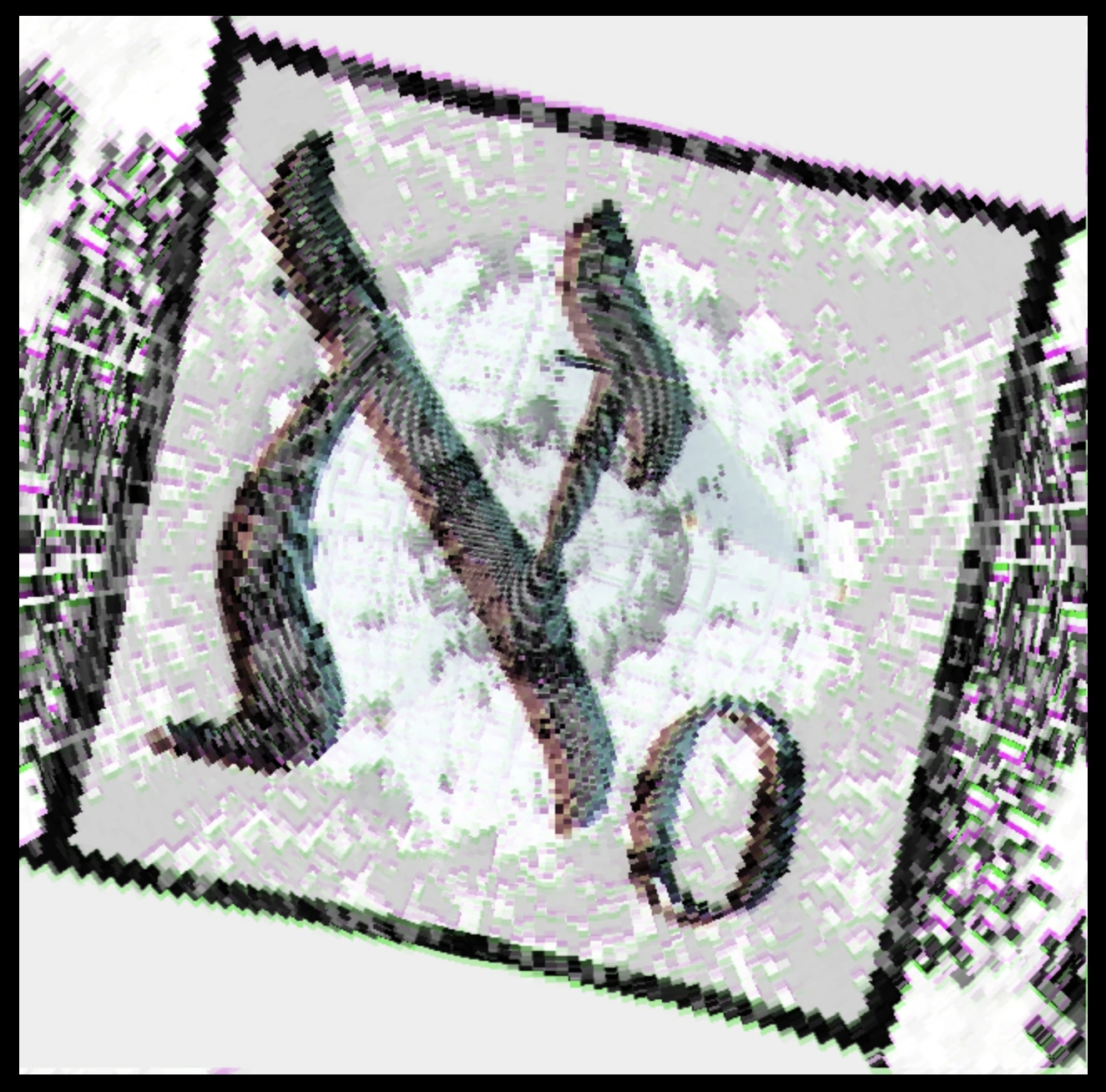 New Icon for difficulty: | Fandom