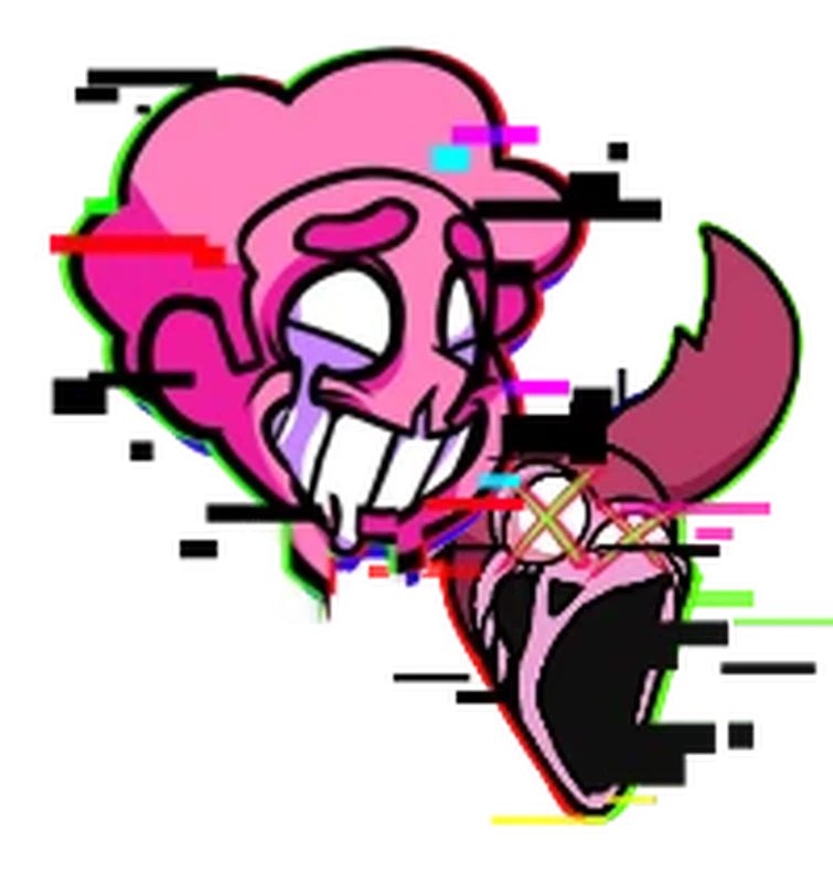 Add this To Pibby corrupted Pls | Fandom