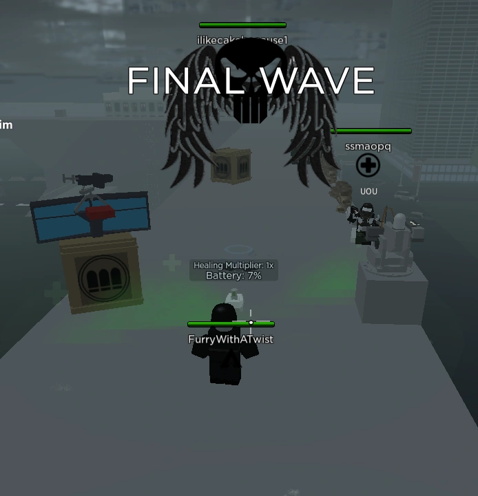 engineer gaming | Fandom