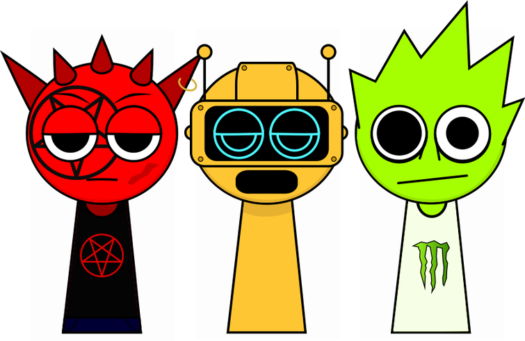 Those Who Know | Fandom