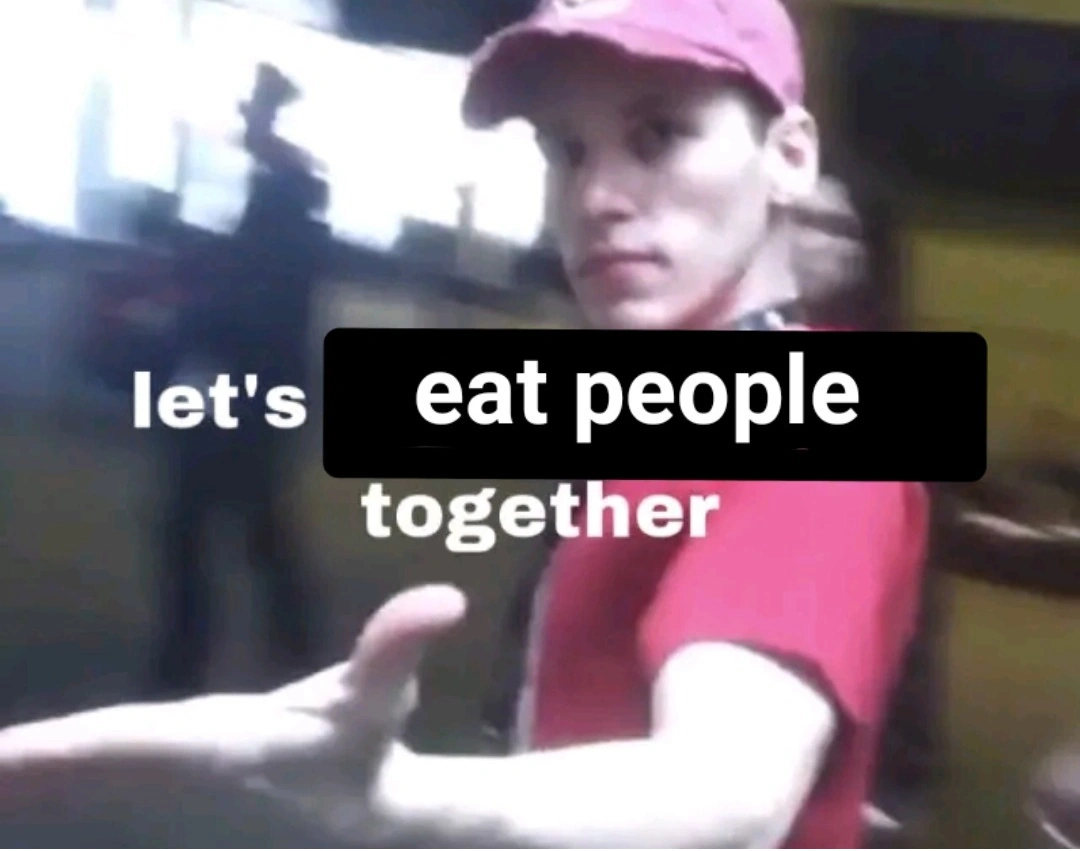 GUYS PLEASE | Fandom