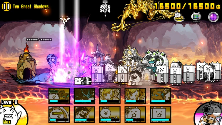 I changed my mind | Fandom