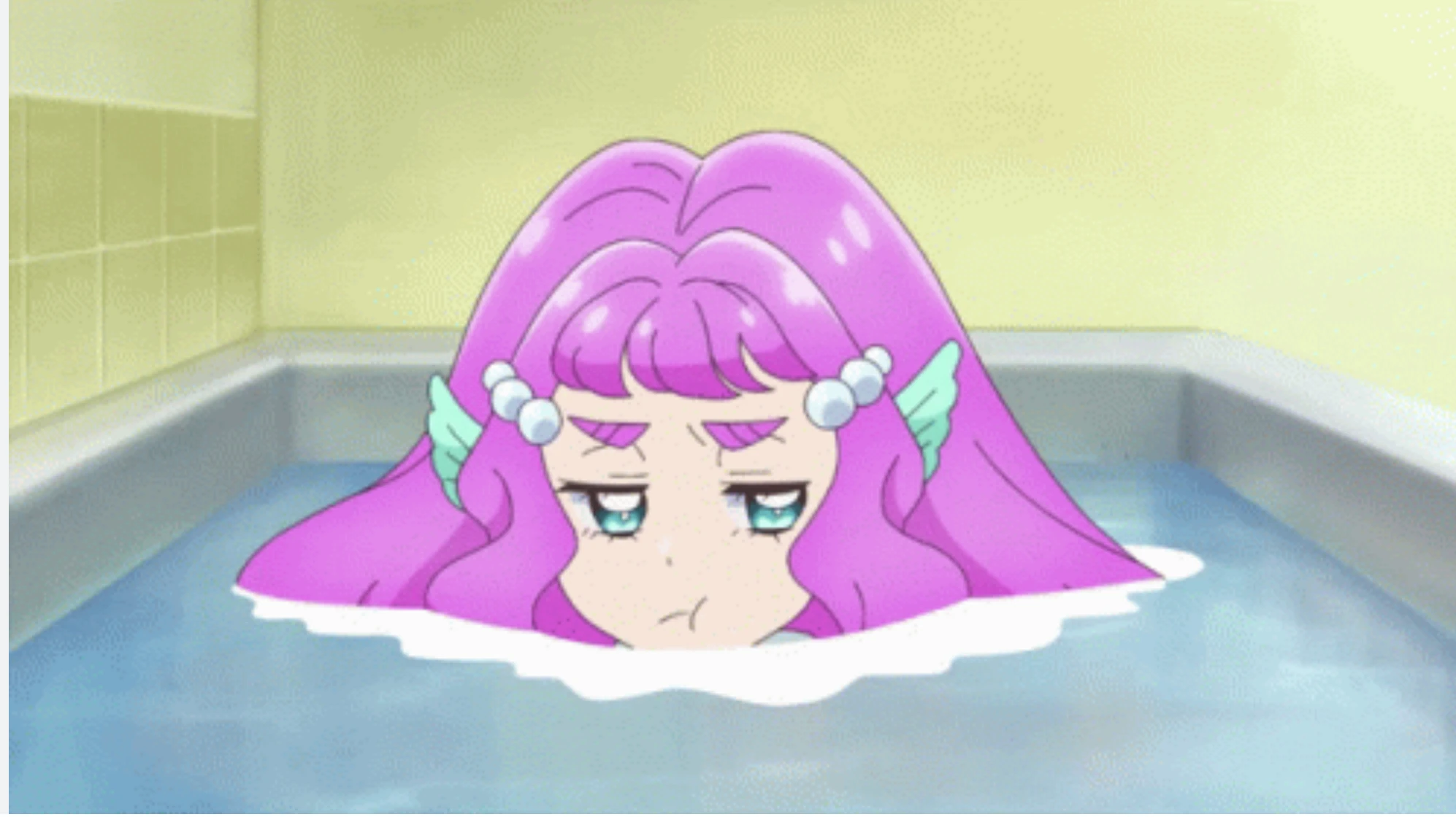 Who els is in the I like Laura fan club | Fandom