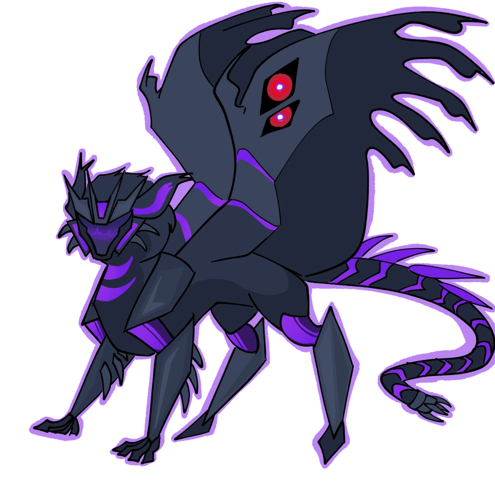 Soundwave superior; Autobots inferior. | Fandom