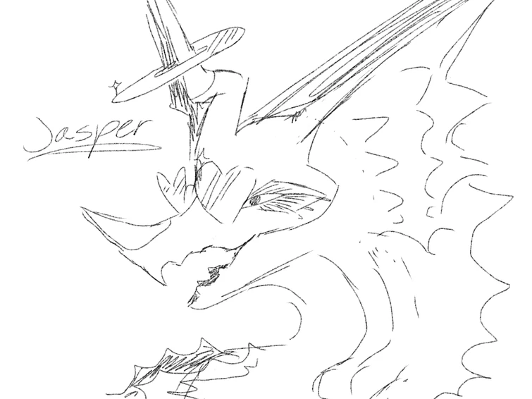 doing free commissions [full] | Fandom