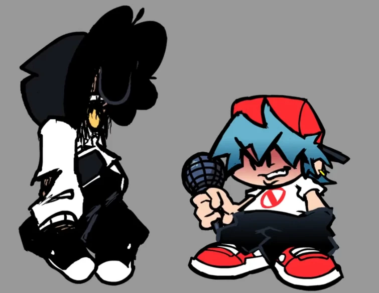 triple trouble peacock6k fanmade icon | Fandom