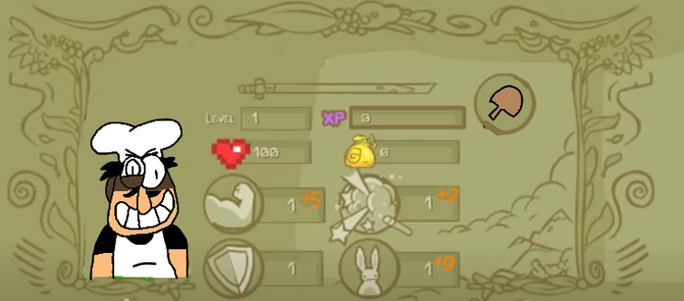 Discuss Everything About Castle Crashers Wiki | Fandom