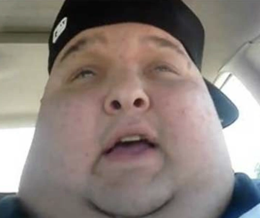 Face reveal | Fandom