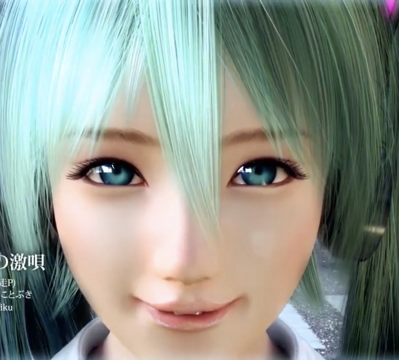 Tbh this just looks like me after projecting all of my feelings onto a random character in my ...