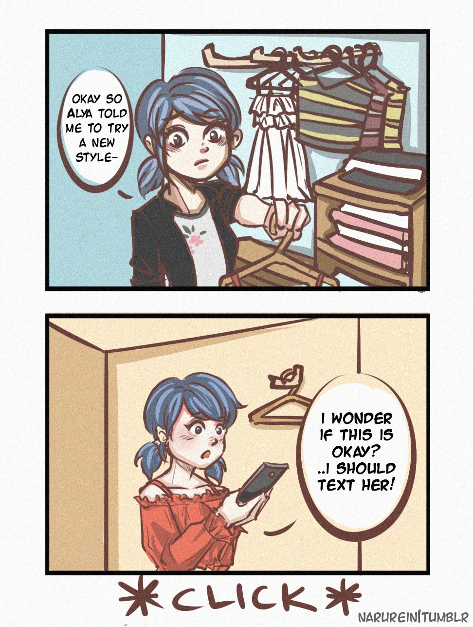 Wrong Number! | Fandom