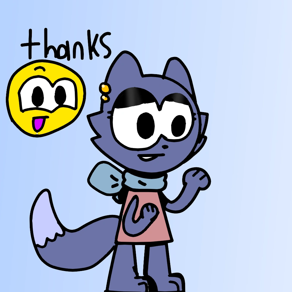 Oh my gosh! | Fandom