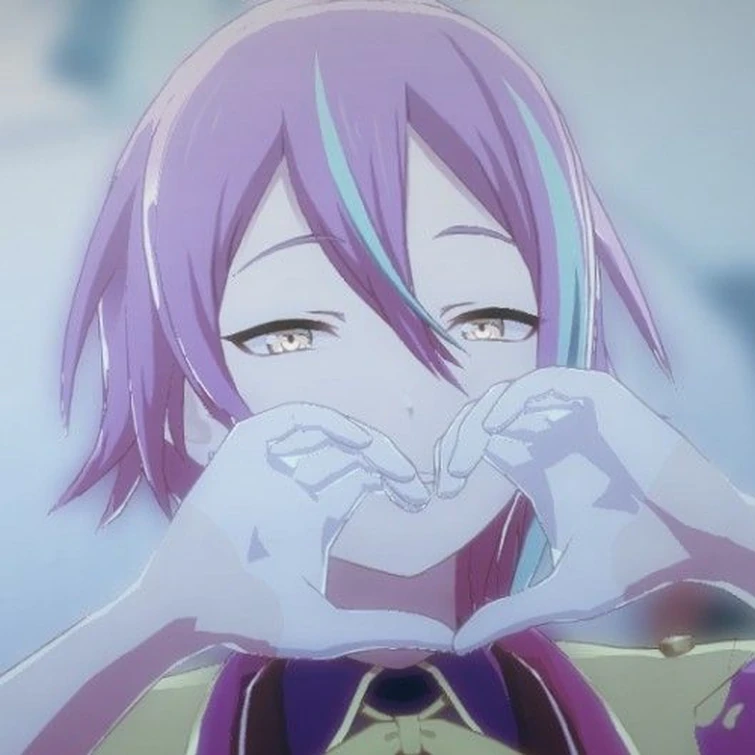 you are locked in a dark room. rui pictures plaster the walls. i am in ...