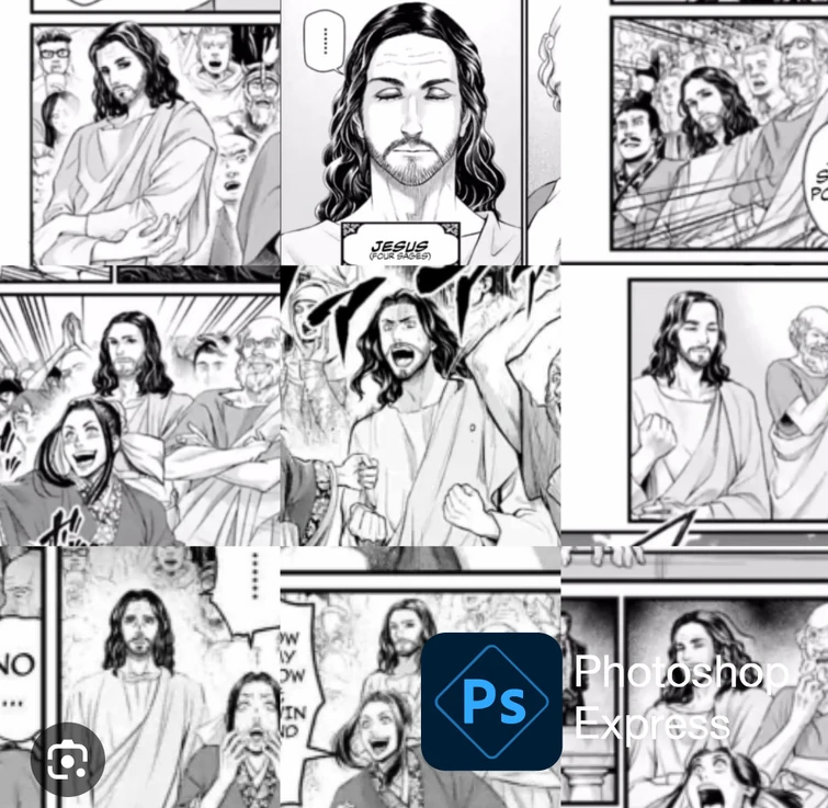 Ror gods are multiverse lv | Fandom