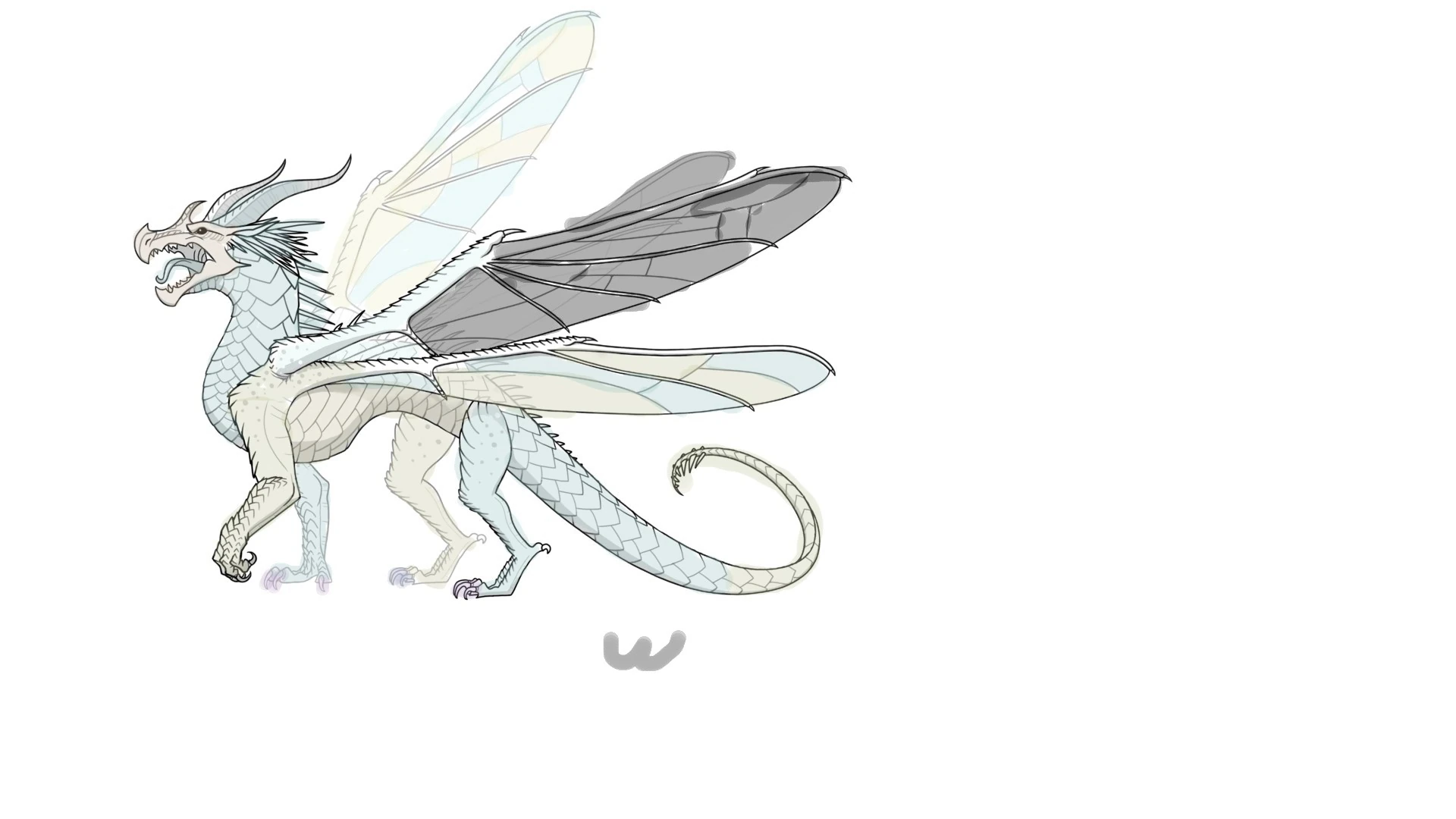 basefill for winter from wof 100% real | Fandom