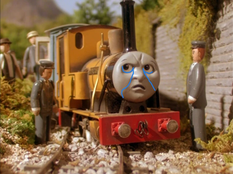 R.I.P. Rock 'n' Roll Duncan Roller Coaster Ride | Fandom