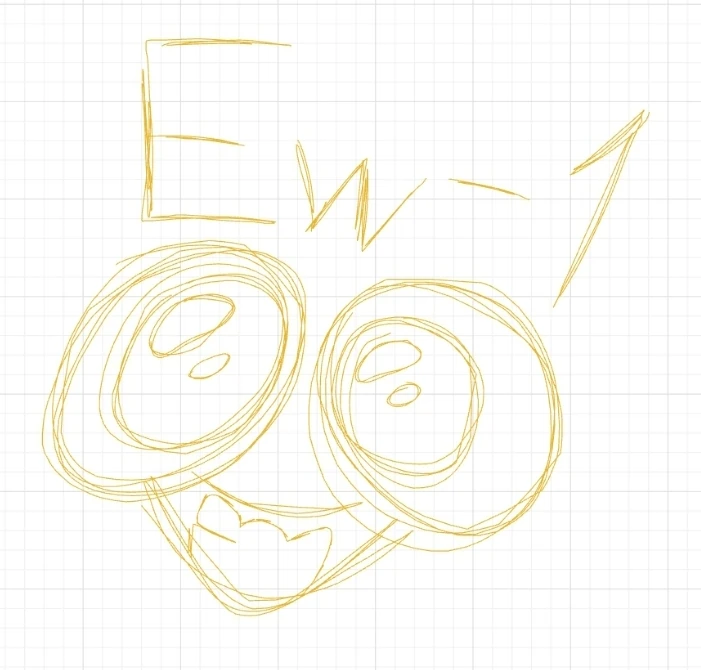 the kickable | Fandom