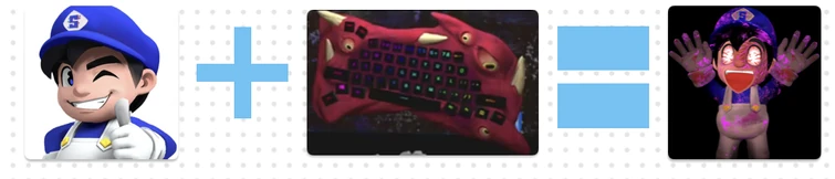 IGBP is basically | Fandom