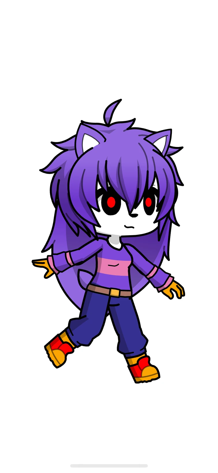 Discuss Everything About CONTINUED: The Sonic Oddities Wiki | Fandom