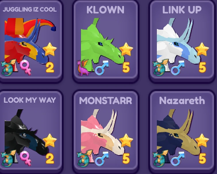 Discuss Everything About Dragon Adventures Wiki | Fandom