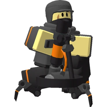 Discuss Everything About Tower Defense Simulator Wiki | Fandom