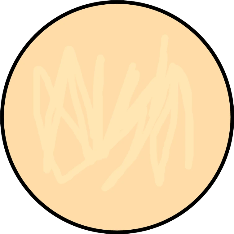 Discuss Everything About Object Cosmos Wiki | Fandom