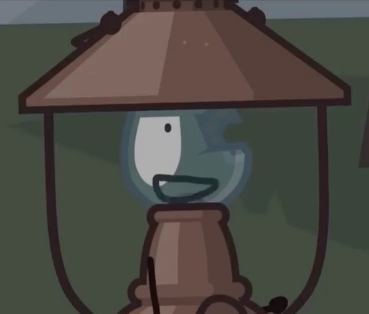 i changed my pfp to aroace Airy | Fandom