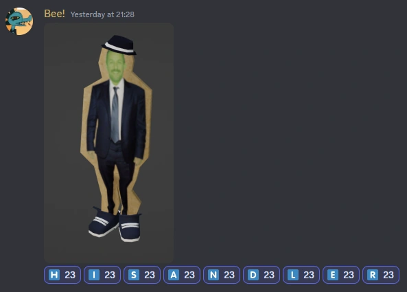 GREEN ADAM SANDLER | Fandom