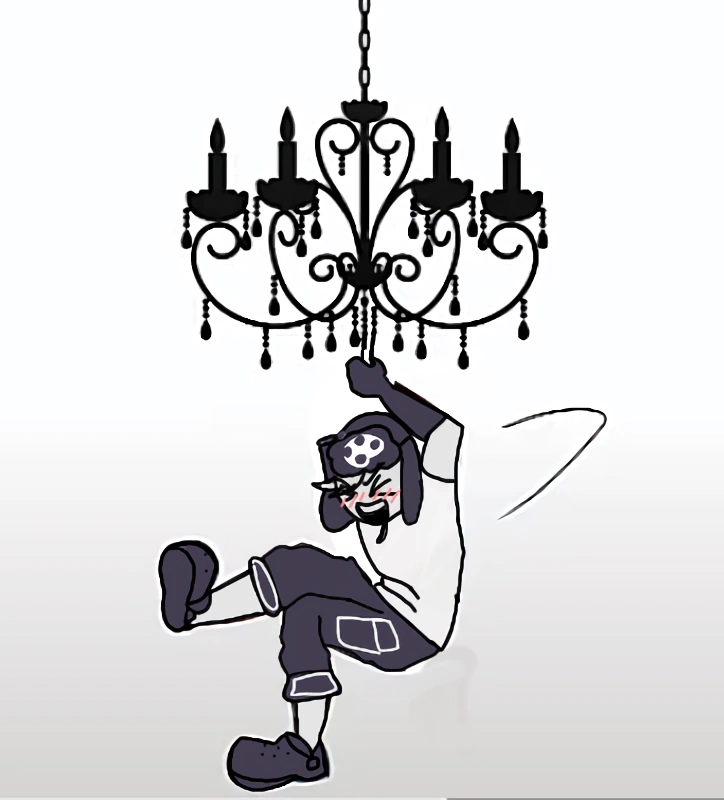 Bro idk why but Mister Ruler >>> Mister Ryder | Fandom