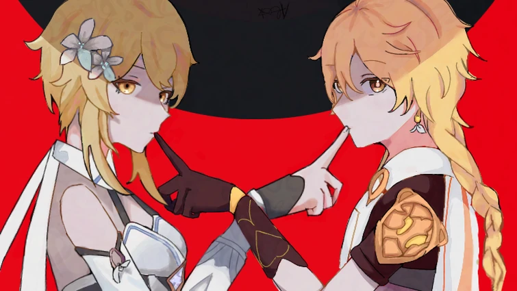 Im sorry I forgor | Fandom