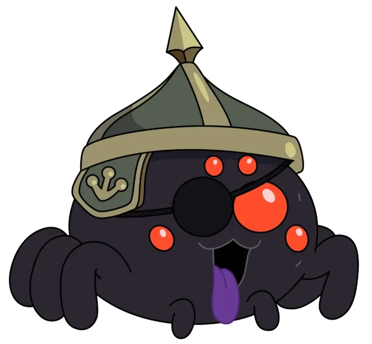 Since kill-a-moths are like cats | Fandom