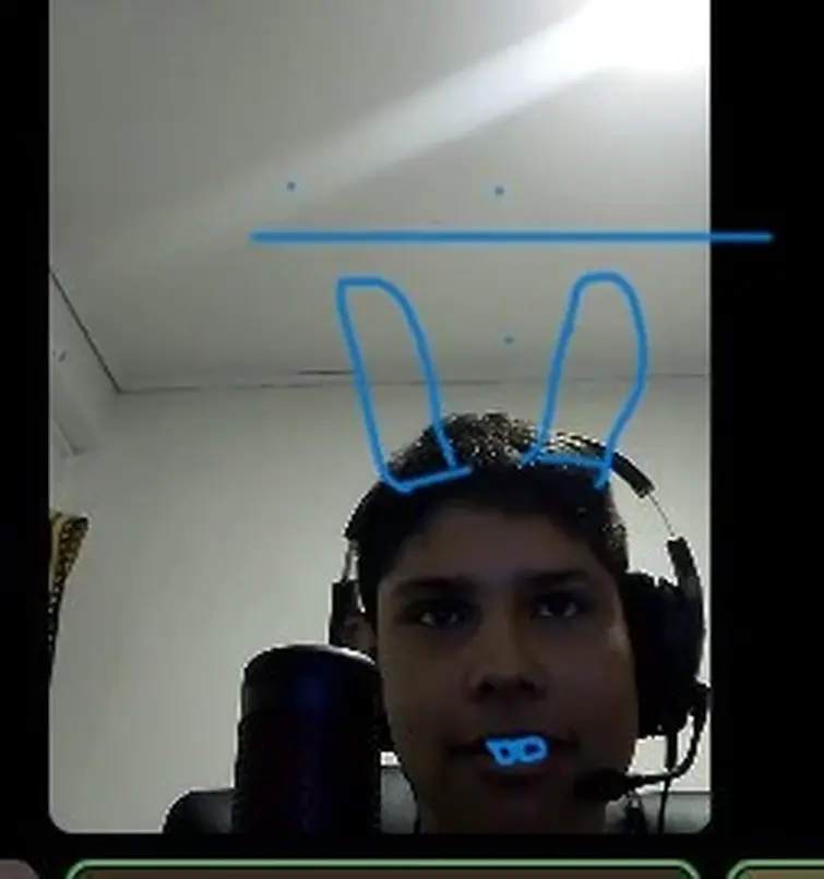 bro what even is this | Fandom