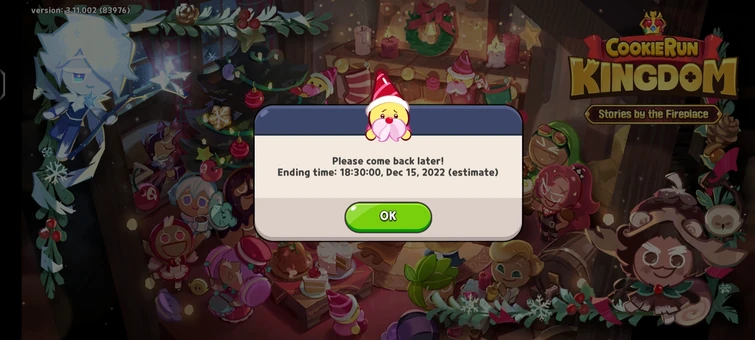 Devsis is wth😃 | Fandom