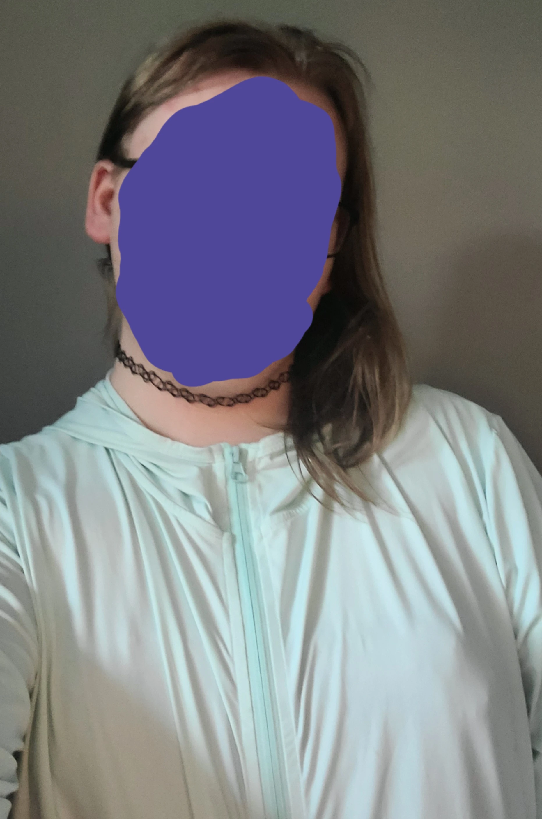 Another Kayla selfie (+2 more) | Fandom